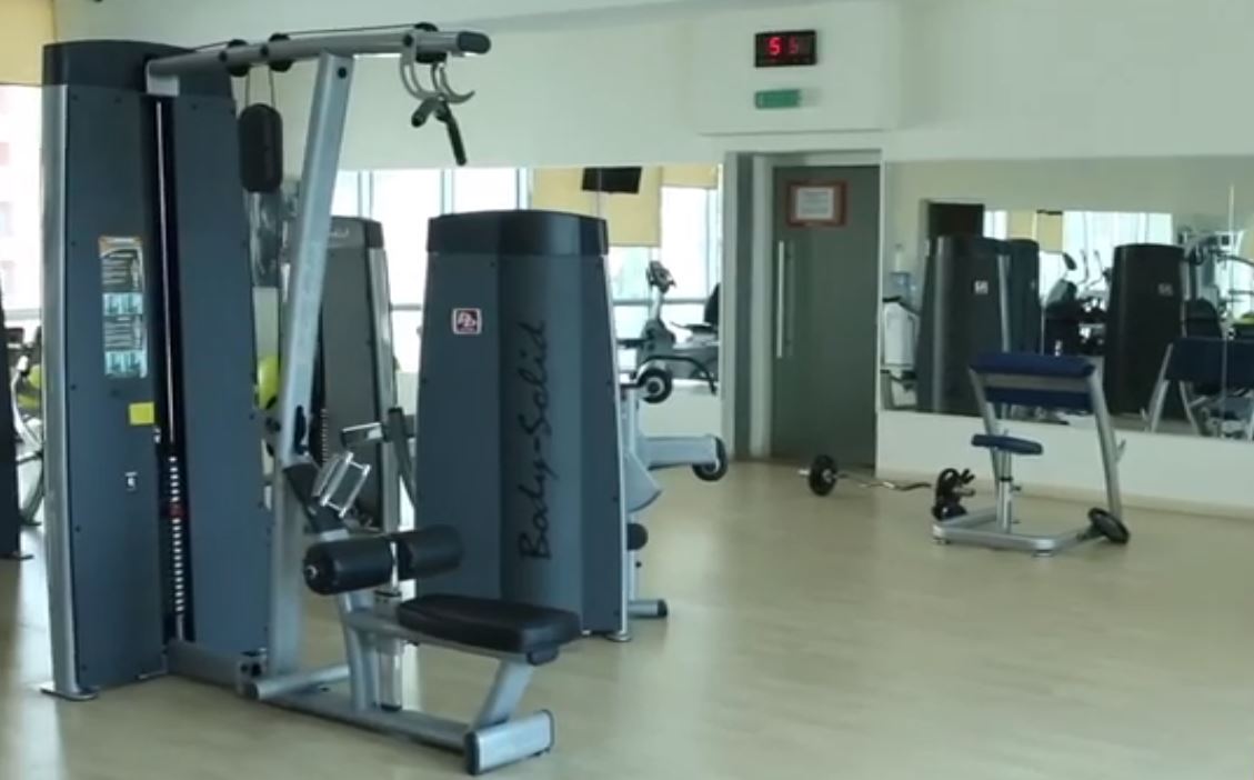 Novus Residence – Carisma Emlak Ataköy